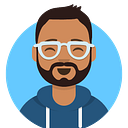 RAG 101: Chunking Strategies. Why, When, and How to chunk for… | by Shanmukha Ranganath ...