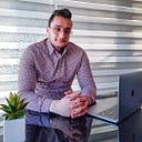 Understanding Go Routines and Concurrency in Golang | by Amine Ameur | Medium