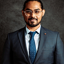 Rust 1.86.0: Trait Upcasting, SIMD Safety, and Disjoint Mutability for Next-Gen Performance | by ...