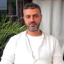 Render Simple Markdown with Tailwind CSS Typography and React markdown - Adnen Said - Medium