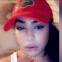 Creating a delete button for your javascript application | by Brinda ...