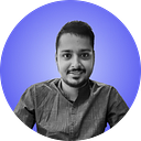 How I designed a custom formula input field that scales | by Aashish ...