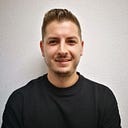 IT Beginner Series: JavaScript IF/ELSE Exercises (2) | by Andrei ...