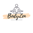 Morning Energizer: Your 30-Minute Full-Body Morning Workout Routine ...