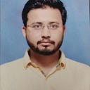 Automating Pull Request Data Collection from Azure DevOps Using Python | by Aman Rastogi | Medium