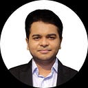 How SQL Server Handles Empty Strings and White Spaces. | by Md Moniruzzaman Joy | Medium