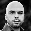 Handling Errors in JavaScript: The Definitive Guide | by Lukas Gisder ...