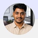 Remember Me in Web Applications — How It Works and Why It Matters | by ...