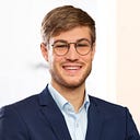 Unlocking True Elasticity with Adaptive Compute in Snowflake | by Pascal Pfäffle | Medium