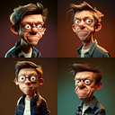 How to Split Multimodal Distributed Data with Gaussian Mixture Models in Python | by Adrian ...