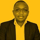 What is JAX?. What it is and how to use it in Python | by Derrick Mwiti | Artificial ...