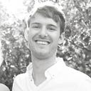 Adjust Windows Brightness With PowerShell | by Erik Plachta | Medium