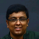 Understanding the significance of the ATTR() Attribute Function — Probably the most ...