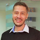 Building a Custom Confirmation Dialog for Unsaved Changes with React Router v6 | by Mohamed ...