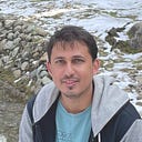 Fixing Autocompletion on macOS in zsh and JetBrains Terminal for git commands(plus solving ...