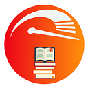 Swift 5.2: Run external program from your SwiftUI application on macOS | by Swift for the Slow ...