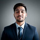 A Unity Developer’s Guide to Mastering JSON: From JsonUtility to Newtonsoft | by Rohan Choudhary ...