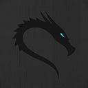 A Simple Port Scanner Using Python | by CyberwizD | Medium