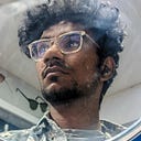 The Ultimate Guide to Building a Real-Time Chat App with the MERN Stack — Part 1 | by Salman Cz ...