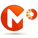 Threads or Tasks? The Parallel Programming in C# | by Moltech Solutions ...