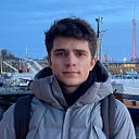 Let’s Understand Stable Diffusion Inpainting | by Vadzim Tsitko | AIBY ...