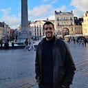 A Simple Explanation of Entropy and Information Gain | Decision Tree ...