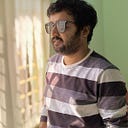 Prolog and Lisp: Pioneers of AI Programming | by Aritra Mitra | Medium