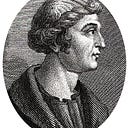 How to decompile compiled .pyc Python files | by Cassius | Cassandra | Medium