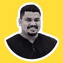 Getting Started with React Navigation | by mohammed shibily ts | Medium