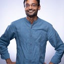 How to resolve PostgreSQL Datatype Mismatch Error | by Rinkesh Patel ...