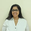 Ditch the Scan: Using Query Operations for Faster DynamoDB Access | by Aditi Jain | Medium