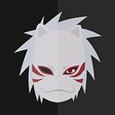 Securing Firebase API keys. A simple guide to Secure Firebase… | by ...