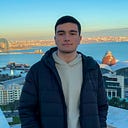 Understanding the Steps of Compilation | by Samir Ibrahimov | Medium