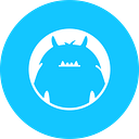 Making Data VAULTIS-Compliant with Fluree | by Kevin Doubleday | Fluree ...