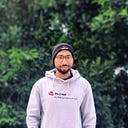 Securing Your Python API: 4 Best Practices to Avoid Vulnerabilities | by Sandipan Roy | Medium