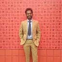 Firebase Data Connect: Bridging the Gap Between NoSQL and SQL in App Development | by Sai Tarun ...