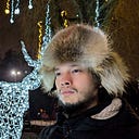 Mastering WidgetState in Flutter. In this article, we are going to have ...