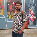 Build your first MCP tools in Python: A Step-by-Step Guide | by Shubham Goel | Medium