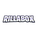 How Does RillaBox Work?. Dive into exactly what RillaBox is and… | by ...