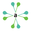 Data Ingestion With Neo4j: Leveraging CSV and JSON | by Mouna Challa ...