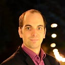 JavaScript—How To Open URLs in New Tabs | by Ange Loron | Apr, 2024 | JavaScript in Plain ...