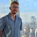 Building AI-Powered Android Apps with Google ML Kit: A Step-by-Step Guide | by Karolis Marmokas ...