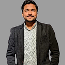 Mastering App Routing in Flutter: | by Muhammad Mohsin | Medium