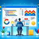 PyScript Evolves: How the New Version Stacks Up | by Alan Jones | Data Visualization, Data ...