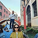 Exploring Mongoose: An In-Depth Guide to MongoDB’s ODM (Part I) | by ...