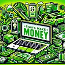 How to Submit on Enter in HTML. A key component of web development are ...