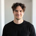 Building a Secure API Gateway with Spring Cloud Gateway and OAuth | by Danil Ikhsanov | Medium