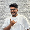 Creating a Laravel Project with React Starter Kit | by Harshkaranwal ...