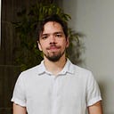 [JAVA 21] Structured Concurrency: Powering Data Orchestration with Virtual Threads and Scopes ...