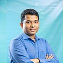 Mastering REST API Design Best Practices: Master Core Principles for ...